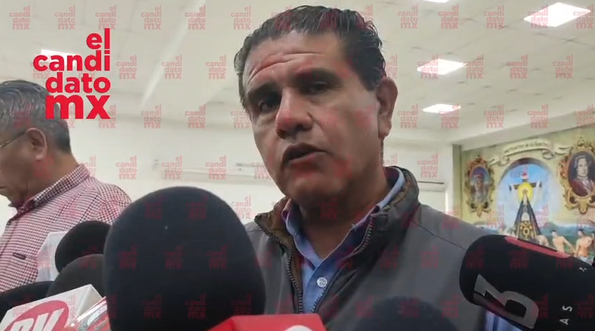 CORREDOR TURÍSTICO DE SOLEDAD SERÁ DESDE EL AEROPUERTO HASTA LA ...